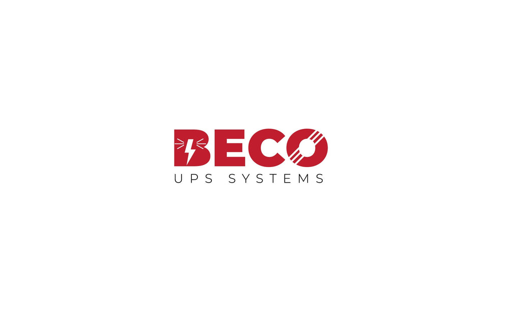 BECO – IBC INTERNATIONAL