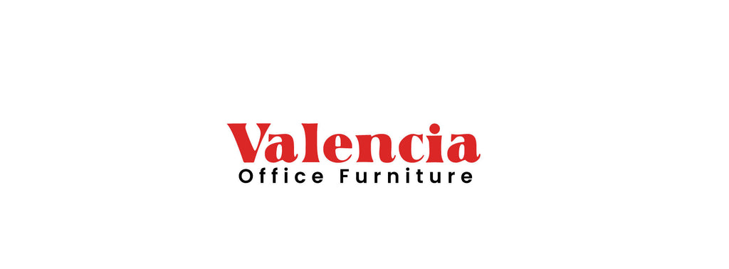 Valencia – IBC INTERNATIONAL