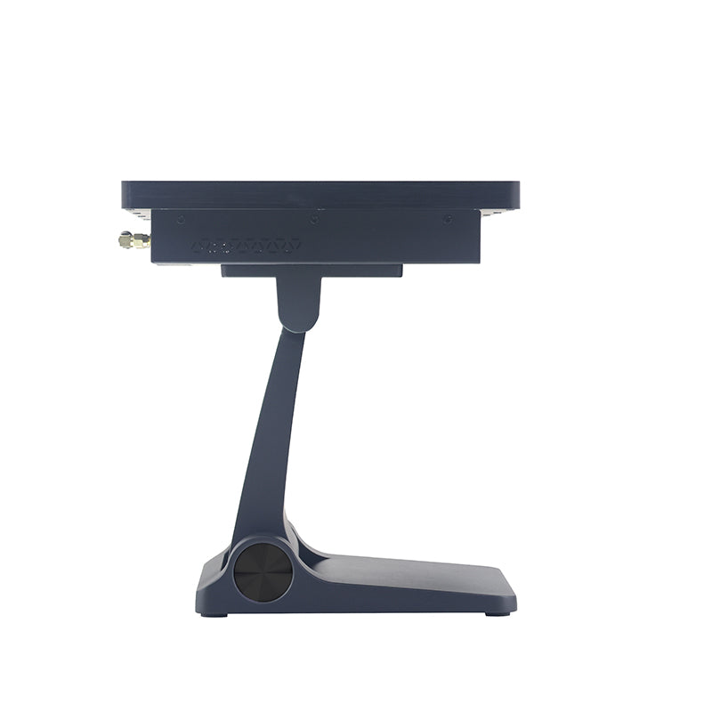 POS Systems - (AP-A0-G10) FOLDABLE - Core i5 (10th Generation) – IBC ...