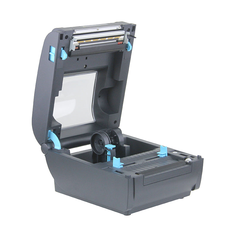 Label Printers - AP-9210 - Direct Line Thermal – IBC INTERNATIONAL