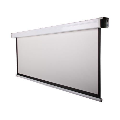 SkyPro Wall Screen 180cm X 180cm SP-WALL-180 - IBC – IBC INTERNATIONAL